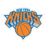 Knicks Notes Guards Anunoby Robinson Tucker BVM Sports