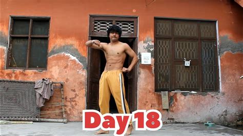 Day 1830 Hard Challenge Youtube