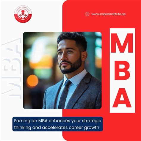 Ajaz Ahmed On Linkedin Inspire Mba Validdegree Pgprograms