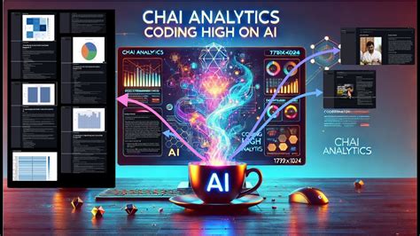 Chai Analytics Level Supermind Hackathon Pre Assignment Youtube