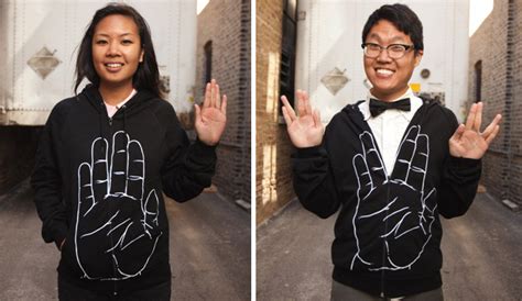12 Of The Most Creative Hoodie Designs Ever Bored Panda