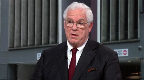 Security Expert On Connection Between Shell Casing Discovery And Health