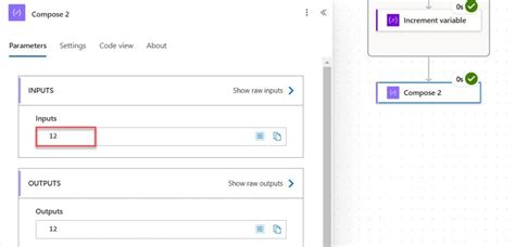 Read A Text And Count Its Occurrence From A Docx File In Power Automate Enjoy Sharepoint