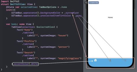 Engtariq Almazyad On Linkedin Swiftui
