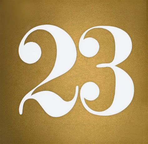 Small Talk 23 Things You Learn By The Time You Re 23