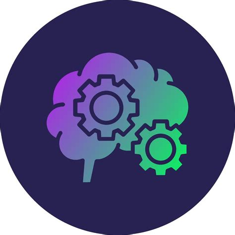 Cognitive Function Business Application Based Graphic Design 67366740