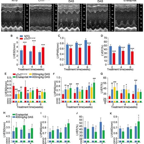 Kinase Binding Maps For The Four Anticancer Tyrosine Kinase Inhibitors