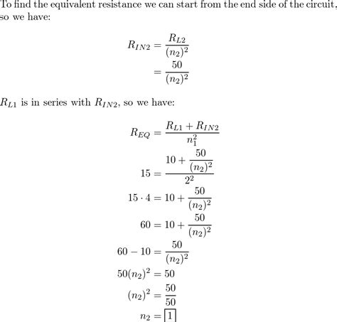 the analysis and design of linear circuits exercise 14 ch 15 pg 824 quizlet