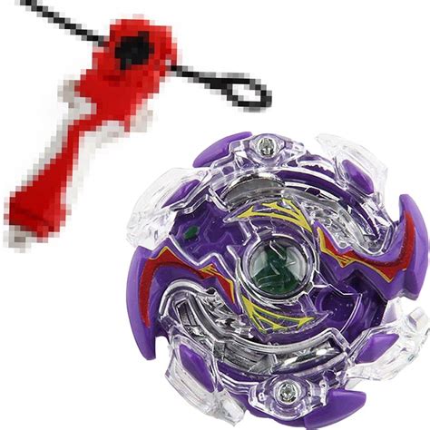 Wild Wyvron Wyvern Beyblade Burst B 41 Starter Set W Launcher And Grip