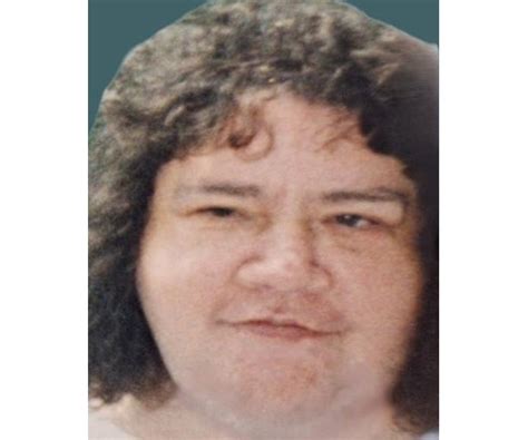 Gloria Mae Miracle Obituary 2024 Middlesboro Ky Cawood Funeral