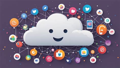 Cloud Communication Mobile Portability Meratalk