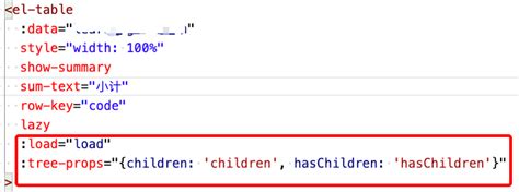 Vuejs 实现elementui中table组件懒加载效果，并默认展开第一行的数据。 个人文章 Segmentfault 思否