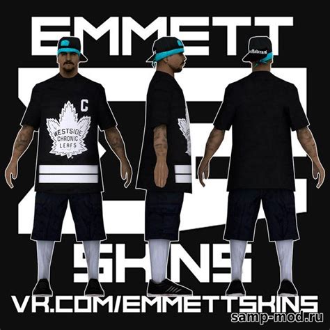 Материалы пользователя [admin] Моды для Samp Samp Mod Моды для Gta Samp