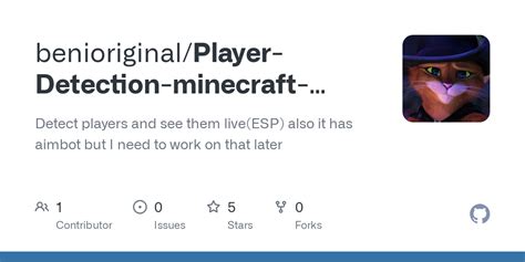 Player Detection Minecraft Using Yolov Readme Md At Main