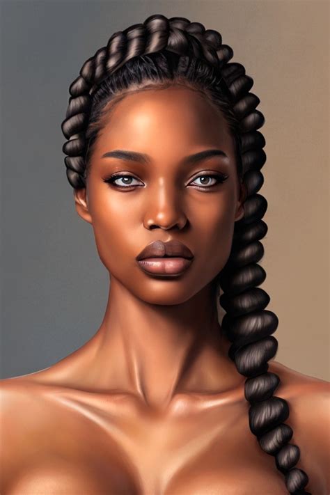 Download Artificial Intelligence Intelligence Ltd Limited Intelligence Royalty Free Stock