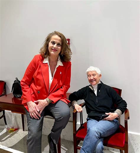 David Martínez on Twitter RT CarlaAntonelli LaLeyTransYaEsLEY y