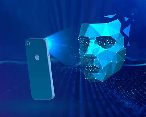 Inequitable Algorithms Facial Recognitions Alarming Pattern Of
