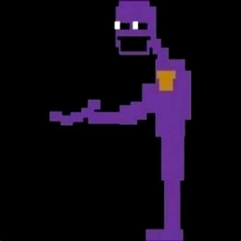 سالگرد ده سالگی فناف مبارک🥳🥳🥳🥳 عکس ویسگون