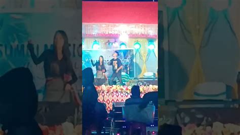 Kokboroktv Song Youtube
