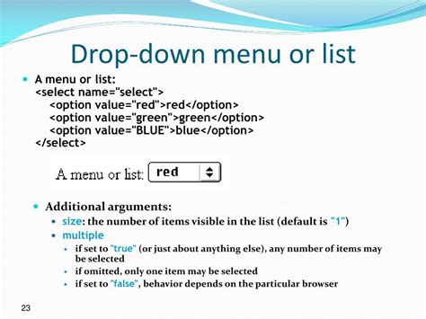 PPT Week 1 Day 1 Java Script Course PowerPoint Presentation Free