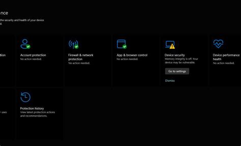 Rajesh Thampi On Linkedin How To Disable Windows Virtualizationdevice
