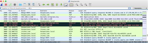 Sniffer Wireshark Download Ksedf