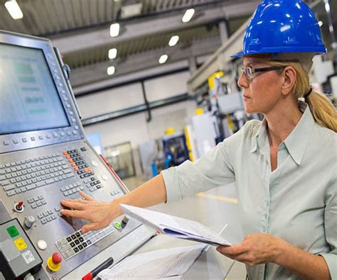 Production Planning And Control Ppc A Complete Guide