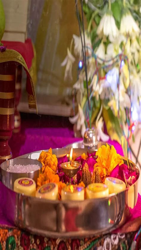 Bihu Bohag Bihu 2023 Date History And Significance Of Rongali Bihu