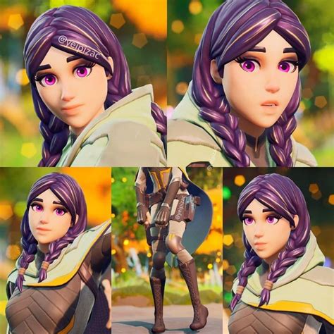 Pin De Meg Meg En Fortnite