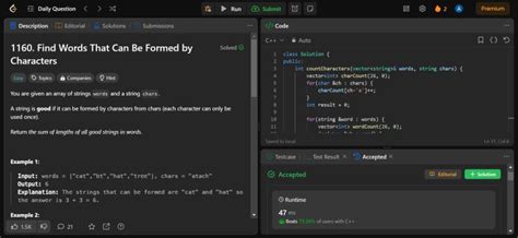 Abhinav Anand On Linkedin 100daysofcode Drgviswanathan Vitbhopal