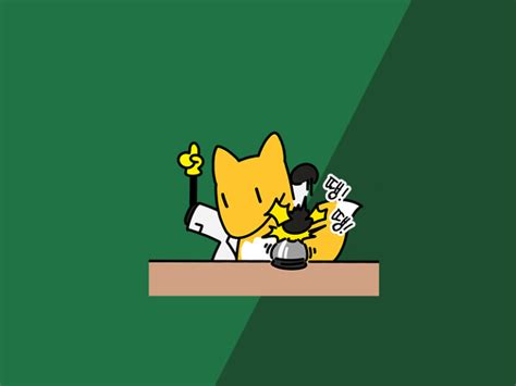 엑셀 함수 정리 표 자주 쓰는 20가지 네이버 블로그