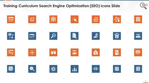 Follow Vs No Follow Links Training Ppt