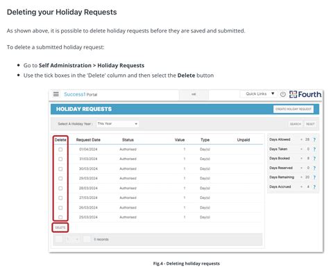 Wfm Messaging Images Internal Use Only Fourth Hotschedules