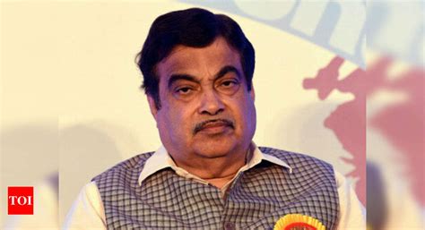 Govt Dilutes Stand On Mandatory Ac Cabins For Truck Drivers India