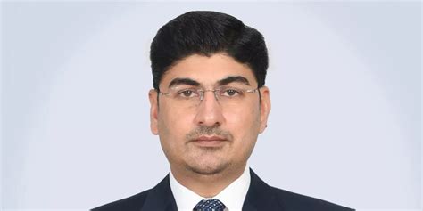 Muhammad Danish Kpmg Pakistan