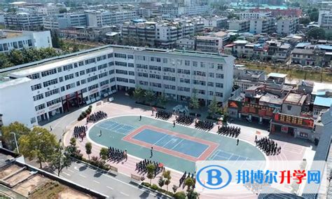 南阳四中录取分数线2023年参考