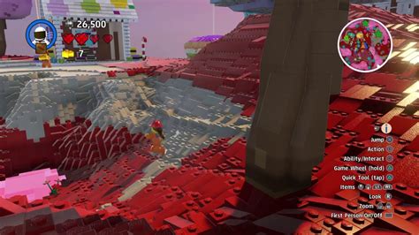 I Spent 15 Dollers On Dis Youtube