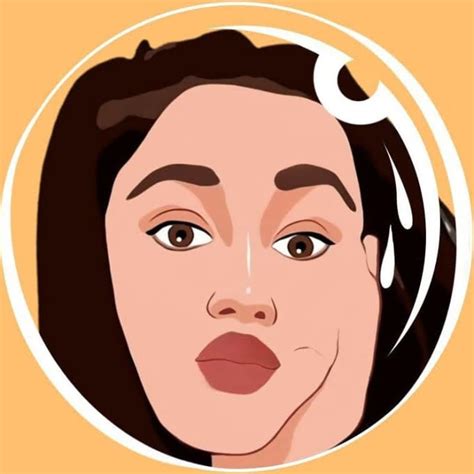 Design A Logo As Per Your Needs By Devzverse Fiverr