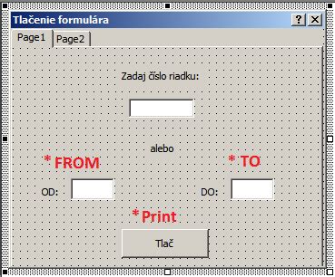 Excel Making Vba Userform With Inputs And Command Button Stack Overflow