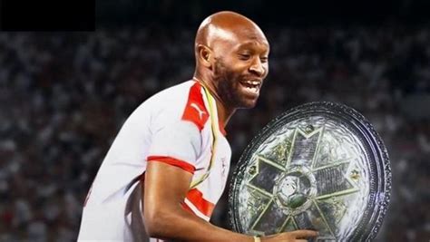 هل يعتزل شيكابالا بعد تحقيق الدوري مع الزمالك؟