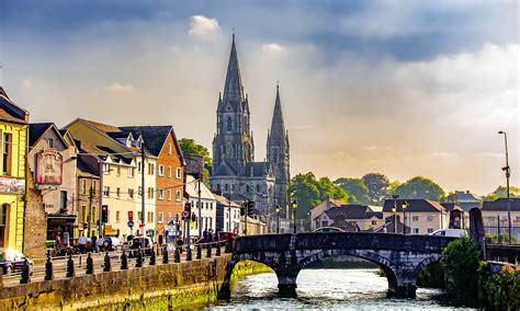 The 12 Best Boutique Hotels In Cork Ireland Wandering Wheatleys