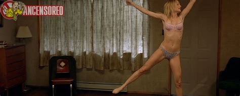 Naked Heather Graham In Hope Springs
