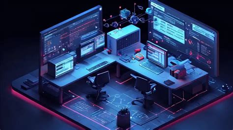 如何停止java运行快捷键 Pingcode智库