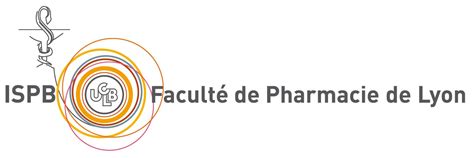 Ispb Faculté De Pharmacie Université Claude Bernard Lyon 1 Sur