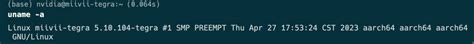 Gstreamer V L Nvhost Nvdec Jetson Orin Nano NVIDIA Developer Forums