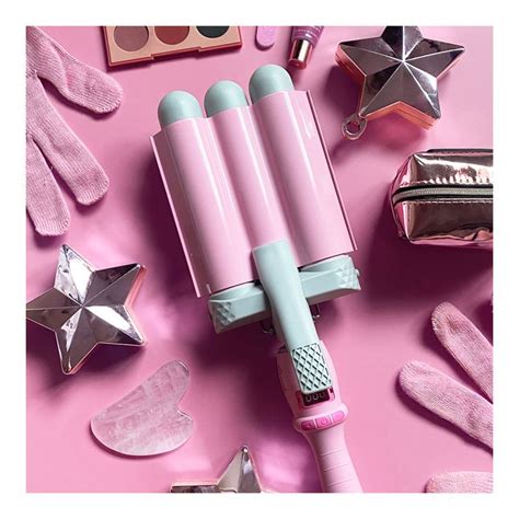 Buy Mermade Hair Pro Waver 32mm Sephora Australia
