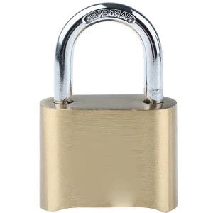 How Do File Cabinet Locks Work All About Lock Mechanism