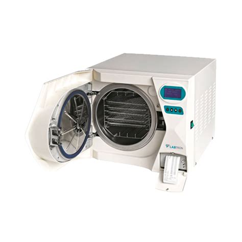 Labtech Autoclave Service Manual At Harry Christison Blog