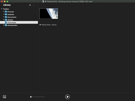 Widsmob Viewer Pro The Super Fast Media Viewer For Photos Videos