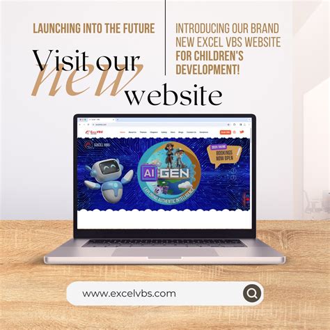 Excel Vbs